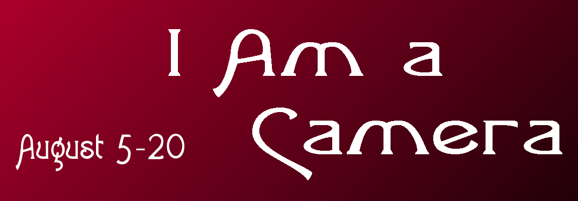 Westmoreland Players – "Best Community Theatre in Virginia!"