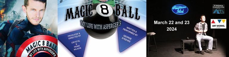 Westmoreland Players – "Best Community Theatre in Virginia!"